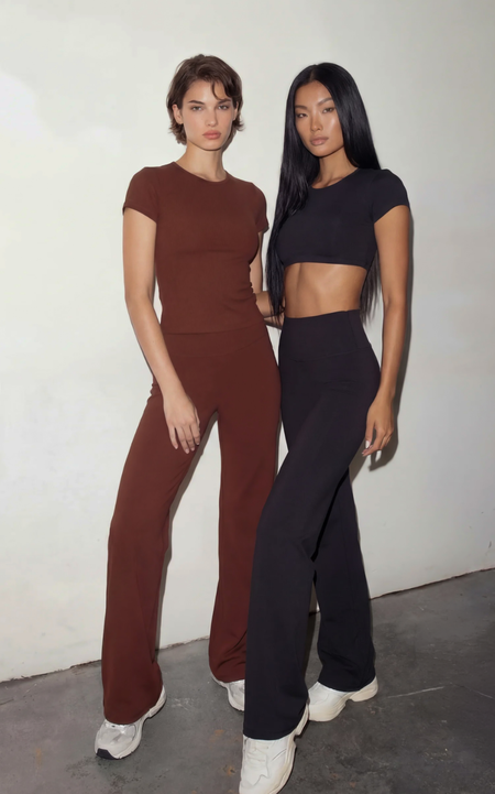 MAEYA | Premium Activewear